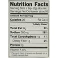 Frenchs Seasoning Mix, Taco, Original : Pack of 24 - Walmart.com