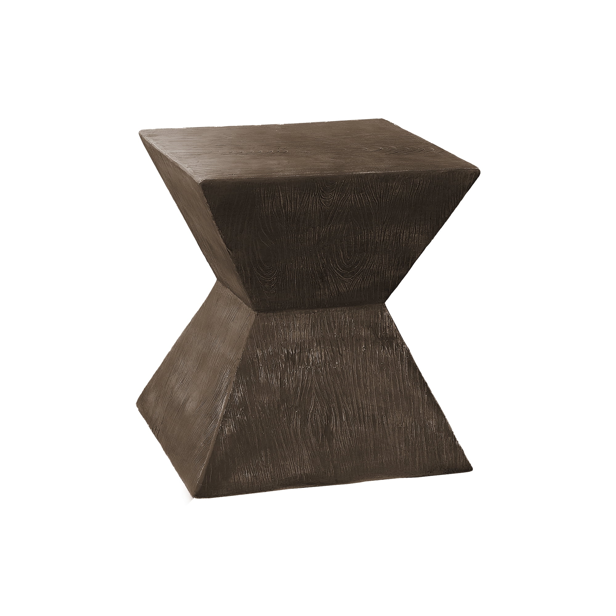 Click here for Monarch Specialties - Accent Table  25H  Indoor Or... prices