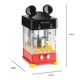 Disney Mickey Kettle Style Popcorn Popper - Walmart.com