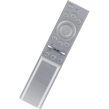 Remote Control Compatible With Samsung Model Numbers QN85QN85AAF ...