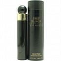 360 BLACK * Perry Ellis 3.4 oz / 100 ml Eau De Parfum Women Perfume ...