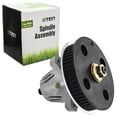 8TEN Spindle Assembly for Cub Cadet MTD 918-04516A 618-04516 42-inch ...