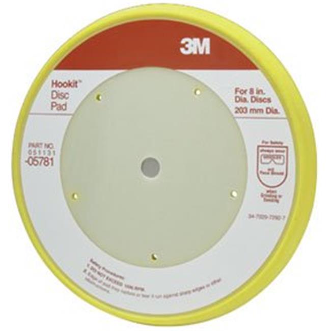 3M Company 3M-6635 Clear Box Sealing Tape - Walmart.com