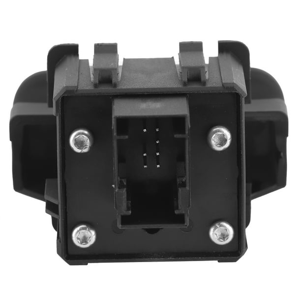 Electric Handbrake Switch,Electronic Handbrake Parking Brake Brake ...