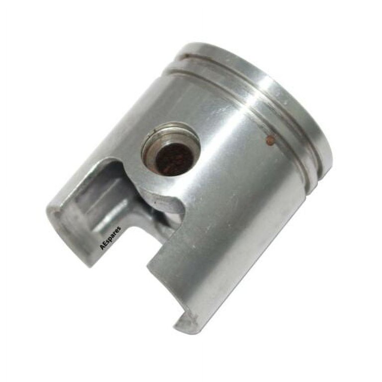 VW Golf MK2 MK3 MK4 R32 VR6 GTI TDI G60 Battery Tray, 59% OFF