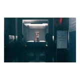 Control, 505 Games, Xbox One, 812872019611 - Walmart.com