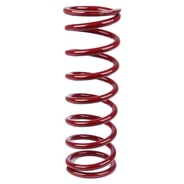 H&R Springs - Sport Springs 51605 FITS:FORD 2007-2014 EDGE Lowering ...