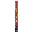 Showtime 24" Confetti Blaster - Walmart.com
