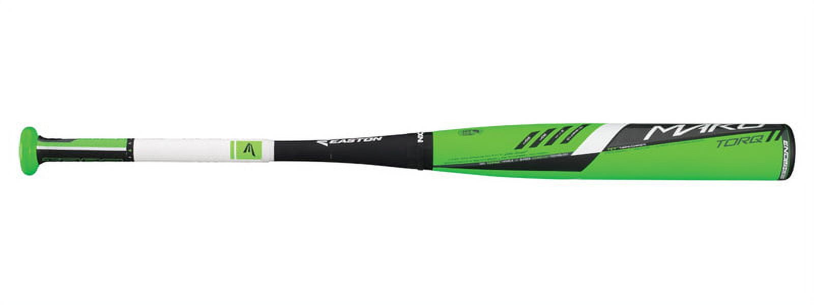 Easton Mako Torq Fastpitch Softball