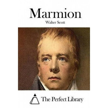 Marmion | Walmart Canada