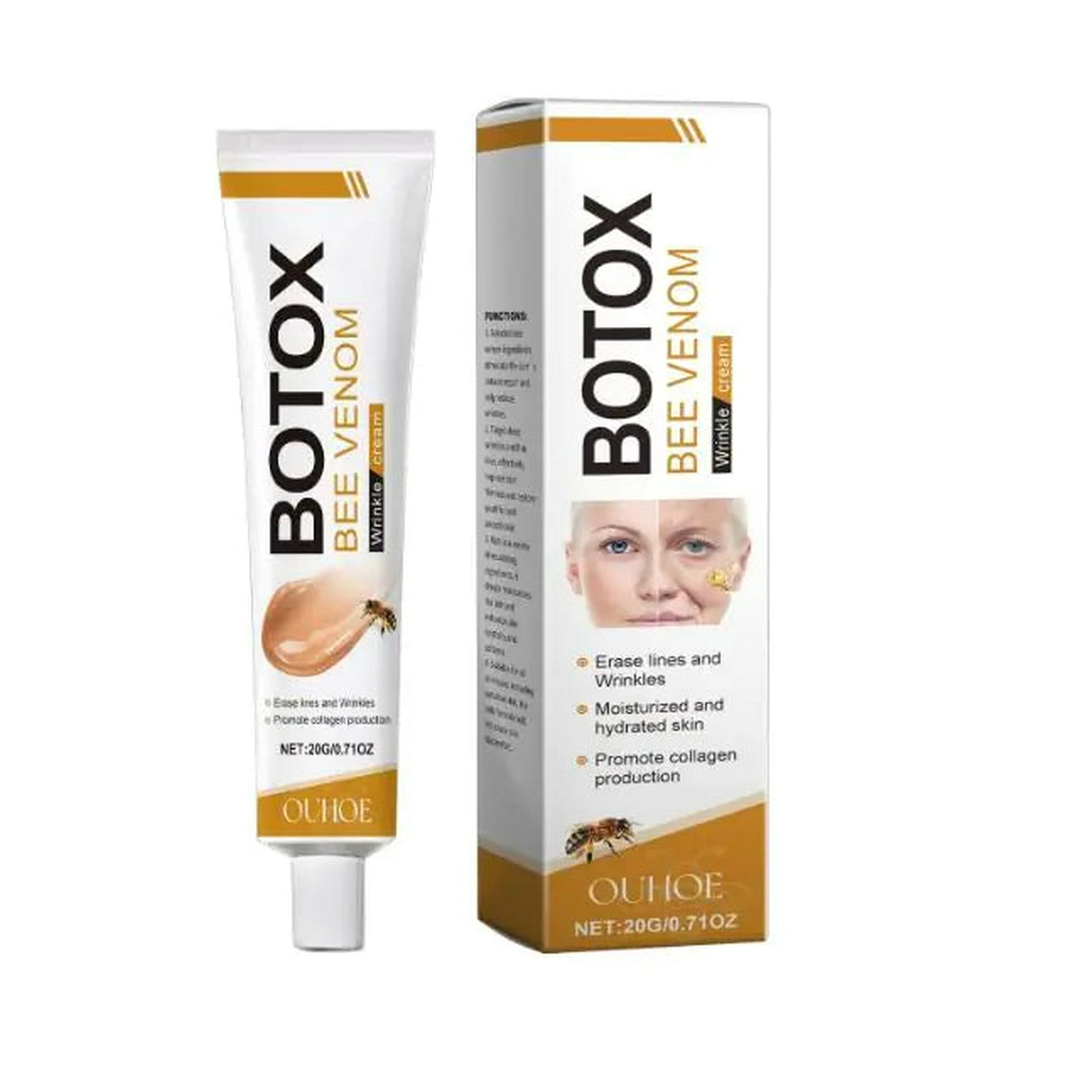 Click here for Seomou Peptide Renewal Anti-Aging Face Cream - Fir... prices