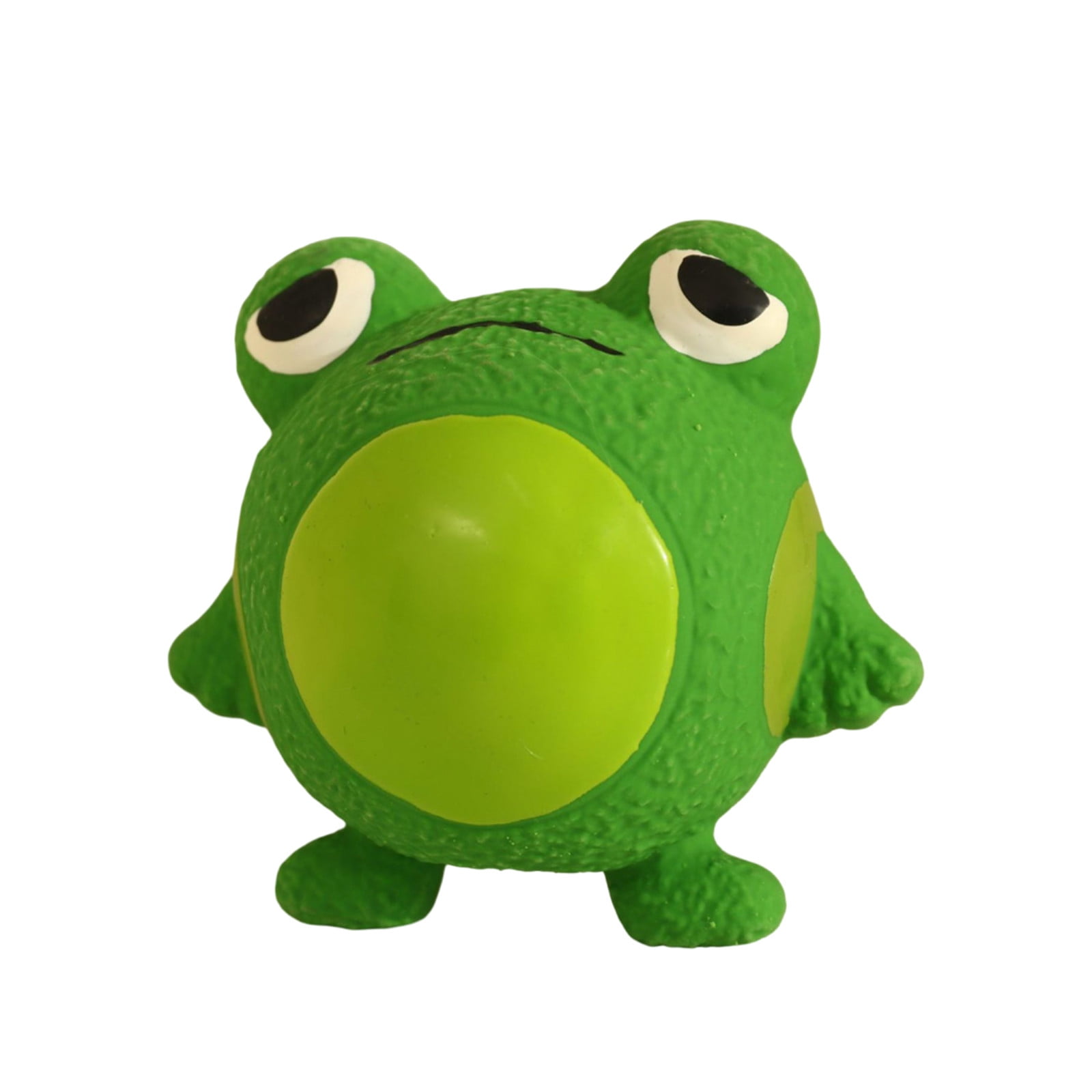 Click here for Tielutt Squeaky Latex Soft Latex Chew Long Lasting... prices