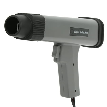 Ignition Timing Light,Digital Engine Timing Light Engine Timing Light ...