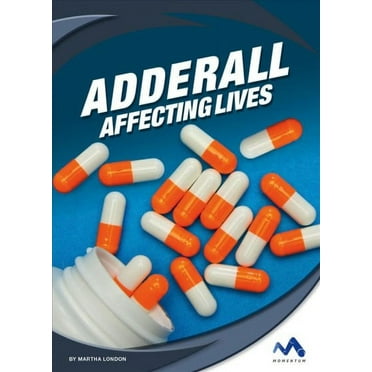 Hoop Rat - Walmart.com