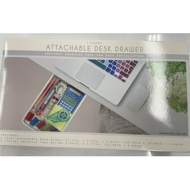 Despicable Me Minions Lap Desk with Removable Pillow, Your Choice ...