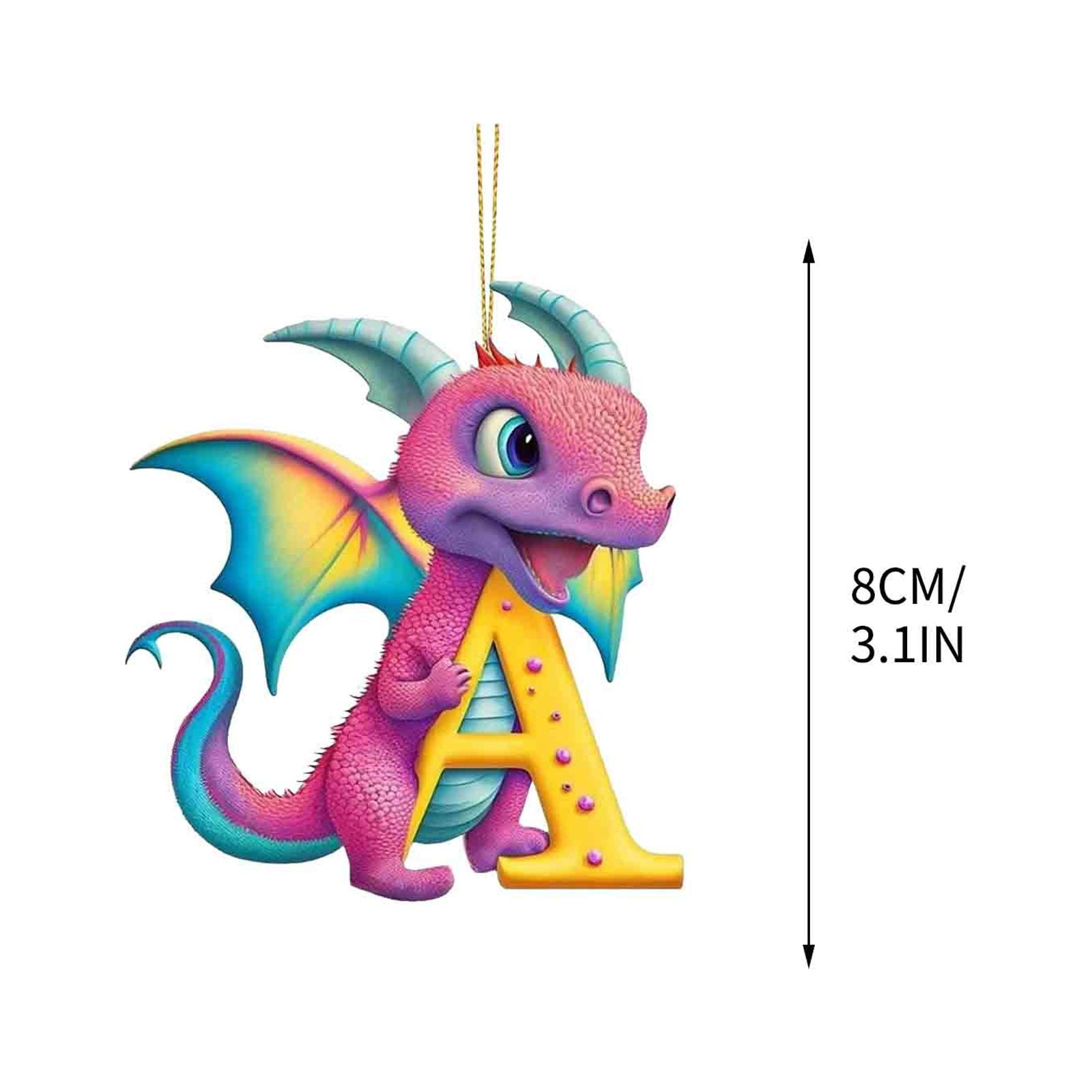 Click here for Unbranded Cars For Babies  English 26 Letters Flyi... prices