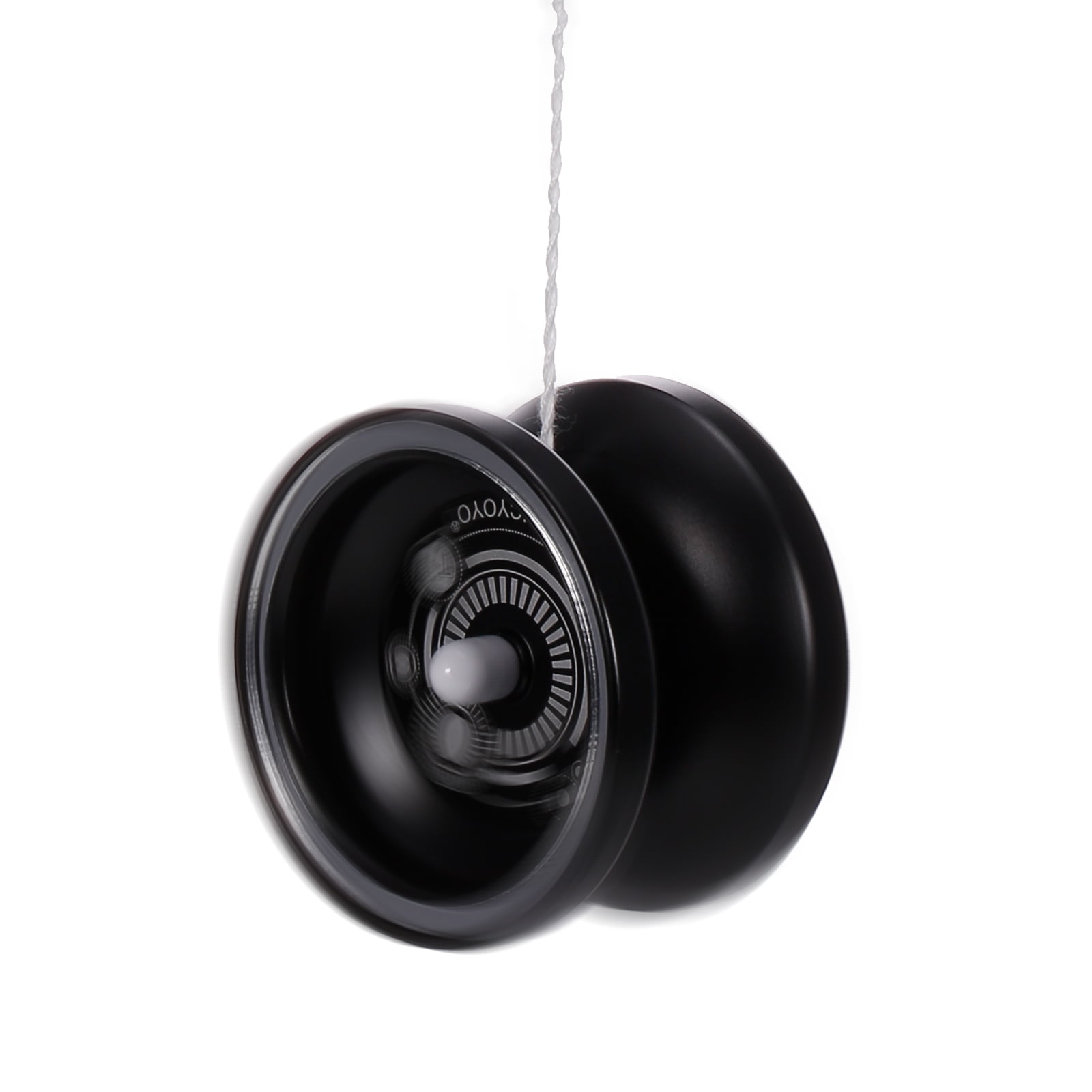 Buy MagicYoyo T7 Responsive Yoyos for Kids Beginner Yoyo with Narrow ...