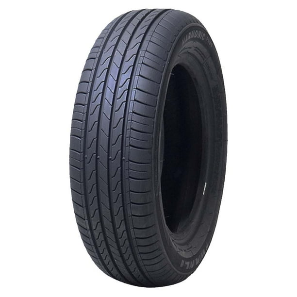 Llanta 175/65r15 Wanli Sp026 84h | Walmart en línea