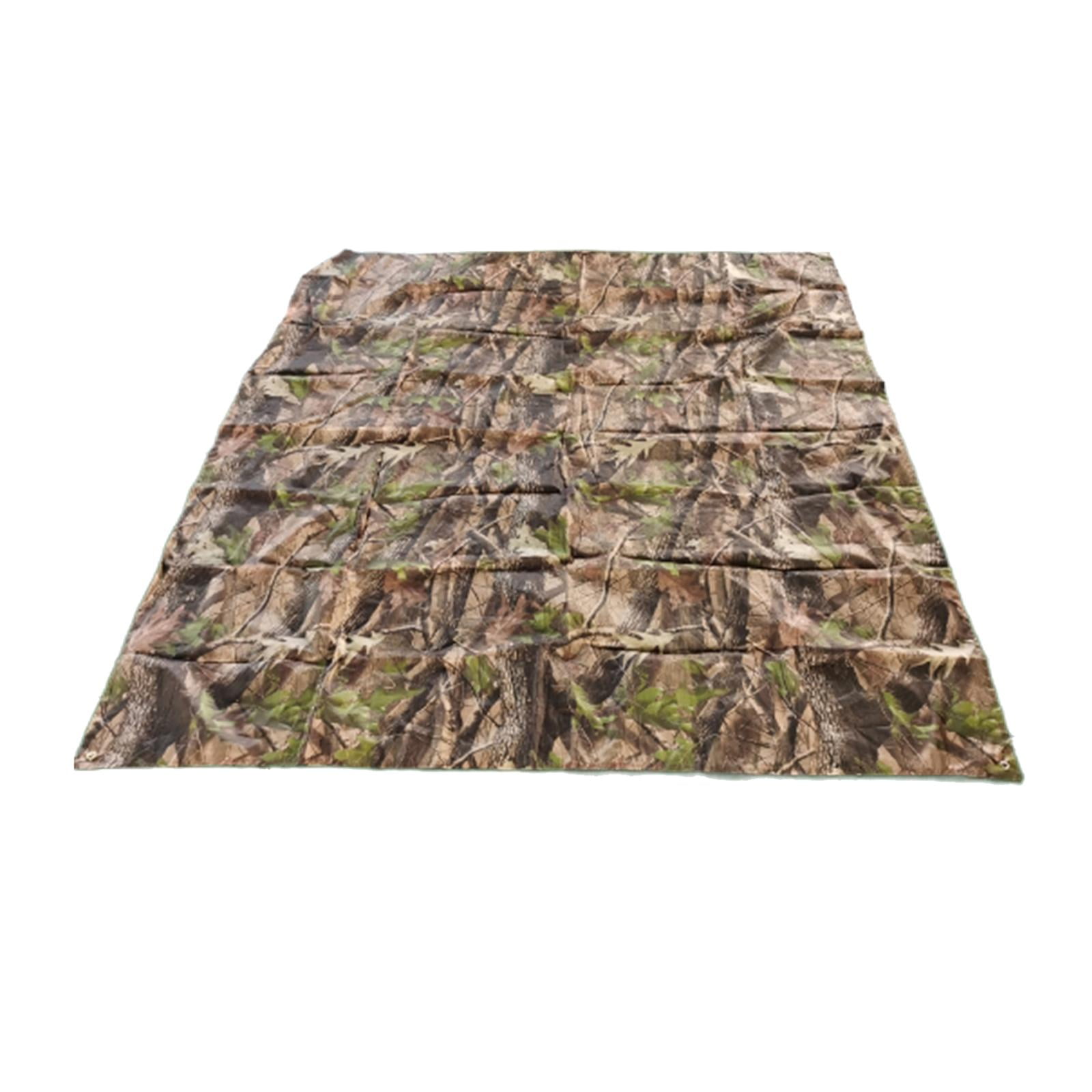 Click here for Xuanheng Ground Sheet Hiking Camping Tarp Tent Foo... prices