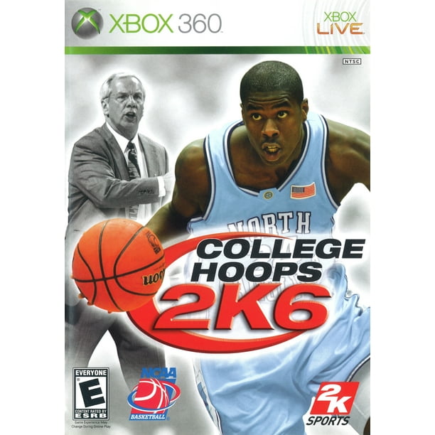Basketball Games Pc
