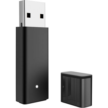 Restored Microsoft Xbox 360 Wireless a/b/g Network Adapter (Refurbished ...