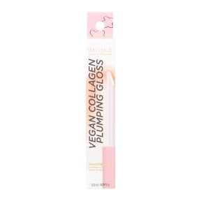 Click here for Pacifica - Vegan Collagen Lip Plumping Gloss prices