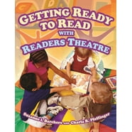 Prism Reading Prism Reading Level 2 Teacher's Manual, (Paperback ...