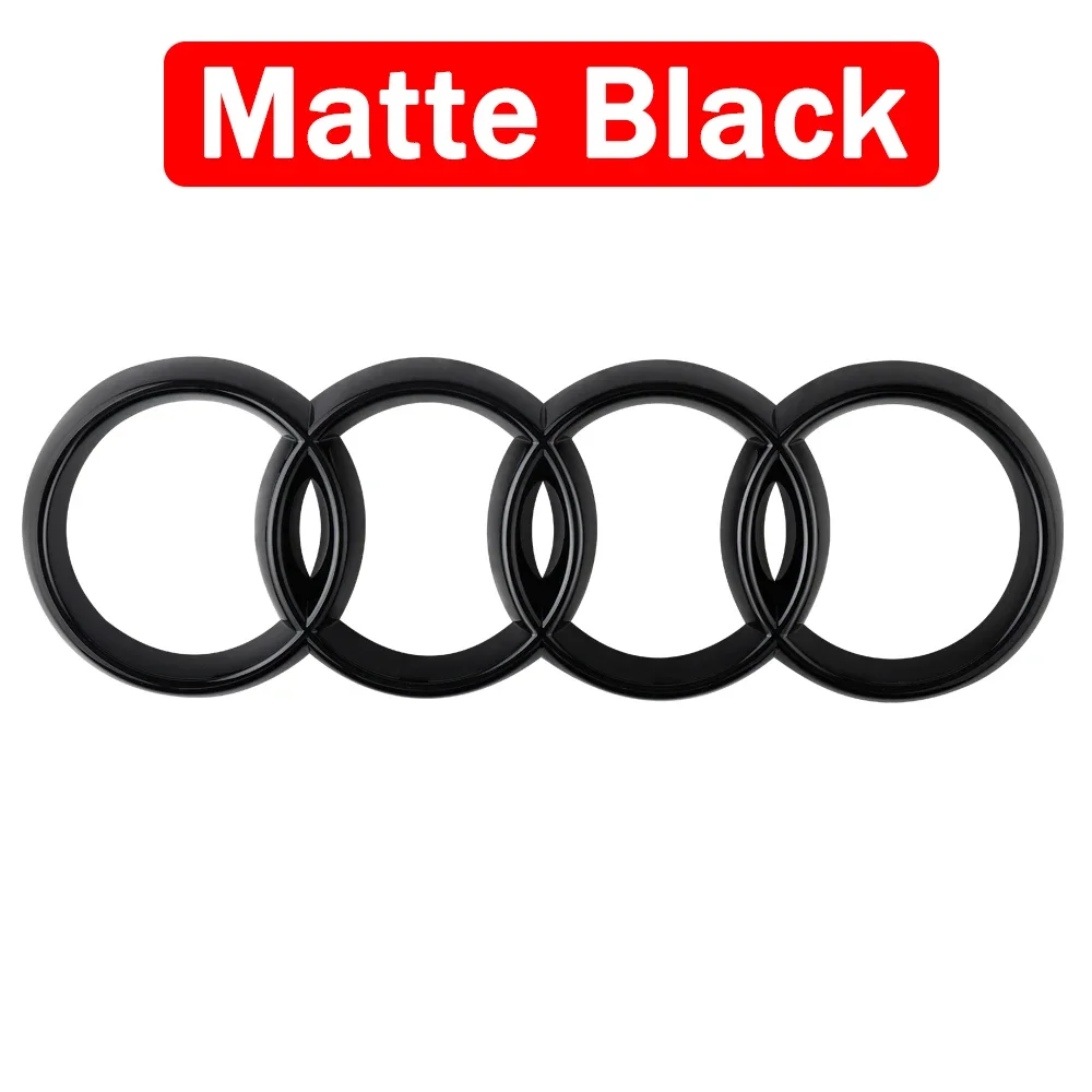 Click here for Discountringscanadaonlinesale Black Silver Abs 4 R... prices