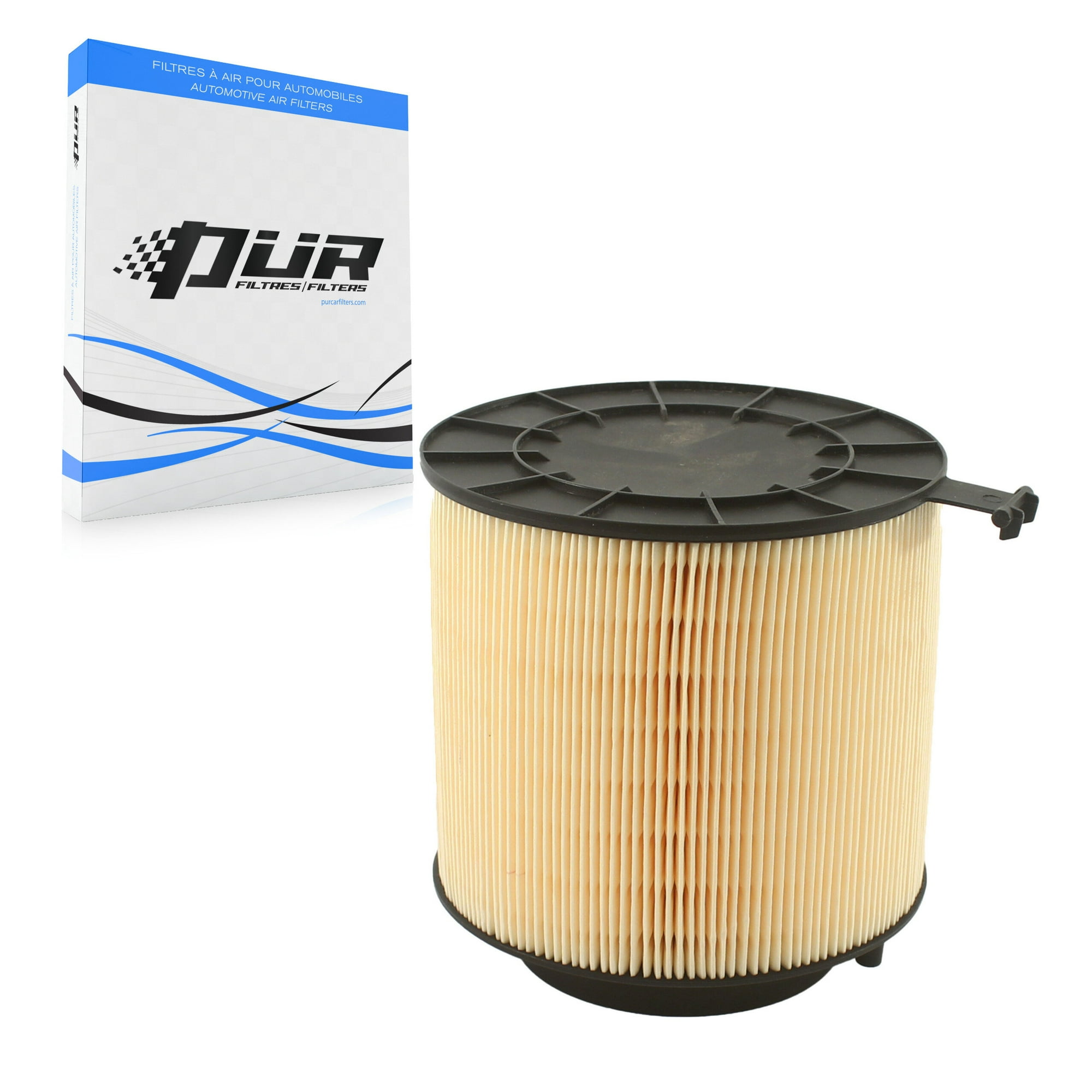 Click here for Pur Air Filter 57-49143 For Car Audi Q5 A4 Quattro... prices