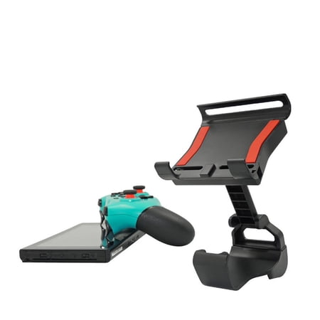 Razer Razer Warhammer Wild Shark True Wireless Bluetooth Connection ...
