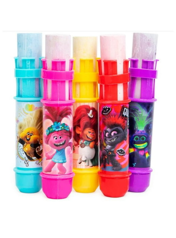 Sidewalk Chalk in Art, Drawing & Sidewalk Chalk - Walmart.com