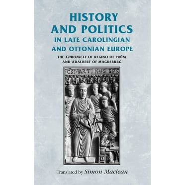 History Form Primary Sources The Anglo-Saxon Chronicle - Illustrated ...