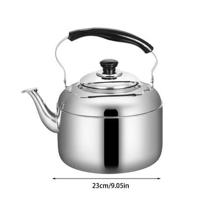 Teapots & Tea Kettles | Walmart Canada