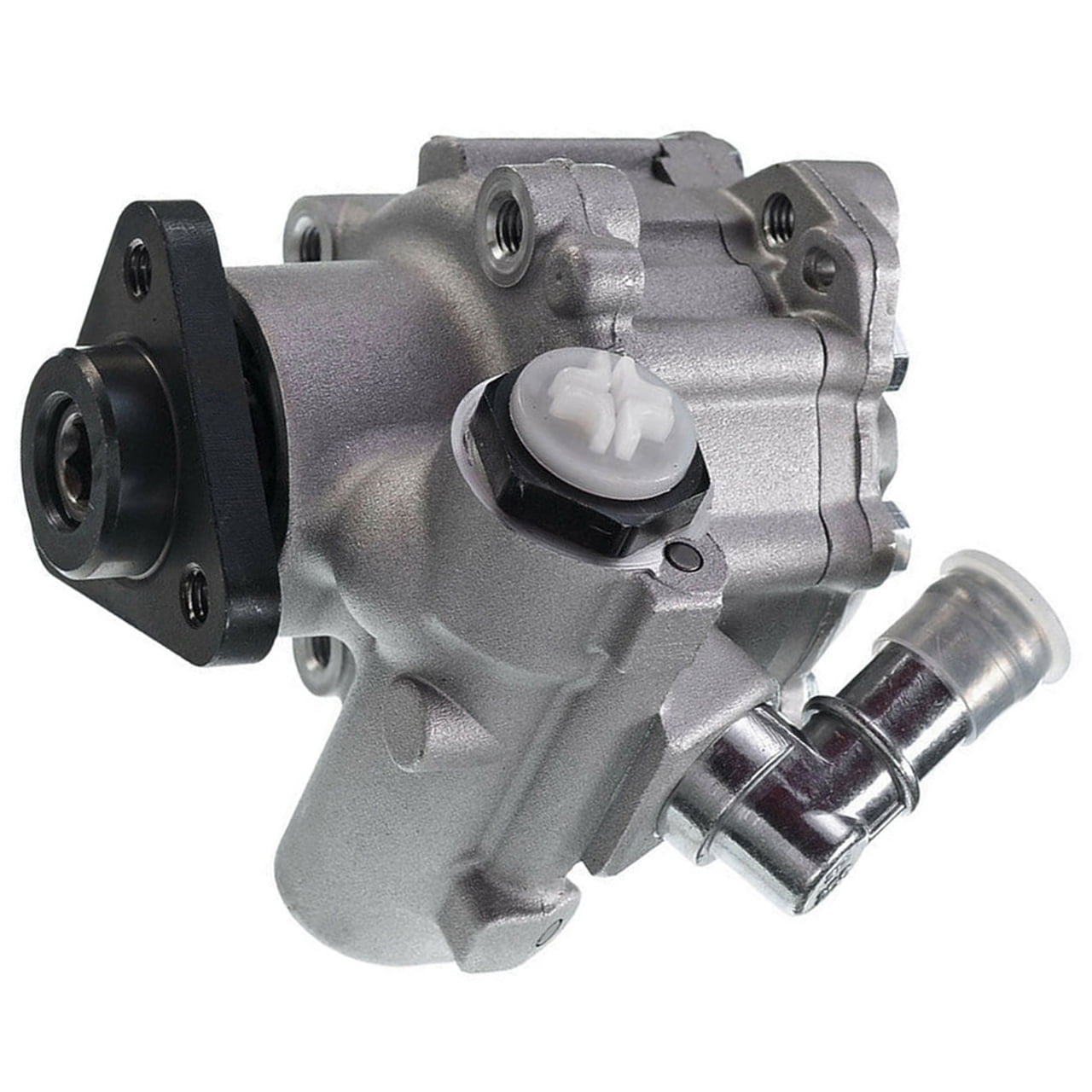 Labwork Power Steering Pump 32416756582 32411093577 Fit for 1997 1998 ...