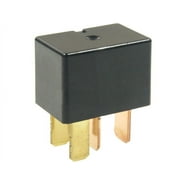 Horn Relay - Walmart.com
