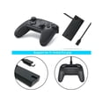 Extender Cable Replacement for Nintendo Switch / Switch OLED Dock ...
