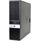 Restored HP RP Business Desktop Small Form Computer Intel Core i5 ...