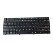 Zebra Keyboard - Walmart.com