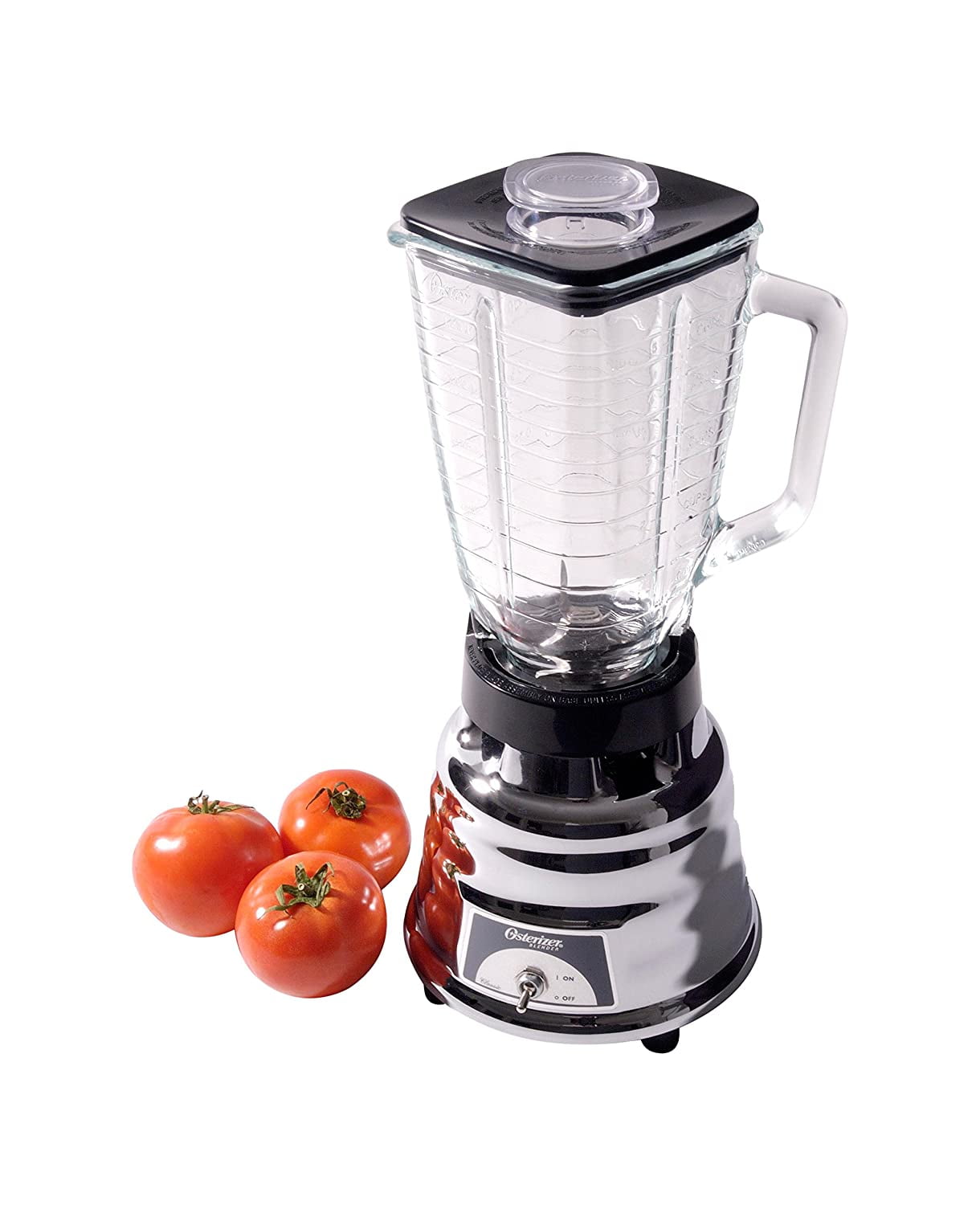 Licuadora OSTER 45010 | Bodega Aurrera en línea