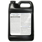 Mopar 68163848AB 10 Year / 150,000 Mile Coolant Concentrate - 1 Gallon ...