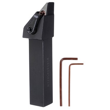 Nova 9093 Box Rest, Small 1″ x 3-1/2″ - Walmart.com