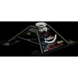 PullRite 2600 20K SuperLite Single Point 5th Wheel Hitch - Walmart.com