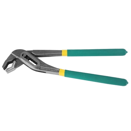 Water Pump Tool Eagle Beak Pipe Tongue And Groove Hand Tool - Walmart.ca