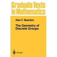 Undergraduate Texts in Mathematics Finite Markov Chains: With a New Appendix Generalization of a ...