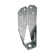 Simpson Strong-Tie Retrofit Bolt 5/8 DIA X 8 RF, Each - Walmart.com