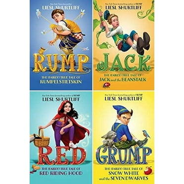 Other Side of the Story: Seriously, Snow White Was So Forgetful!: The ...