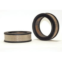 WIX Air Filter 46438 - Walmart.com