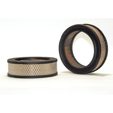 WIX Air Filter 46438 - Walmart.com