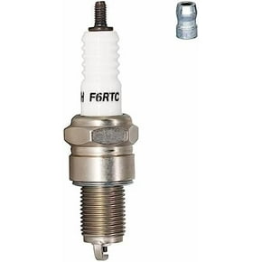 F6rtc Spark Plug