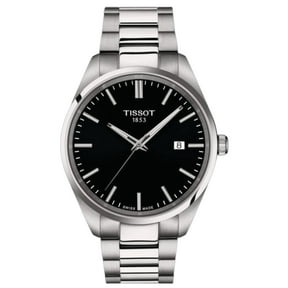 Movado Men's Bold Large Sunray Dial Analog Quartz 44mm Watch 3600260 ...